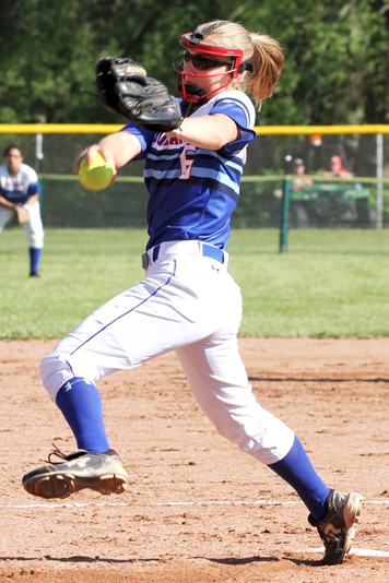 CLCS Edges CVCS In C1 Final | News, Sports, Jobs - Post Journal